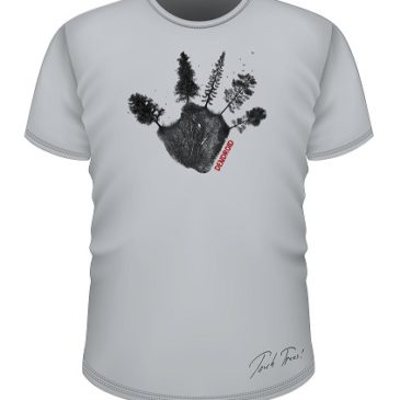 Shigo and Trees – The books and publications of Alex Shigo, Shigo and ...